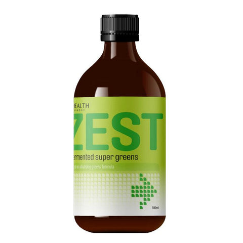 All Products – Health Foundry